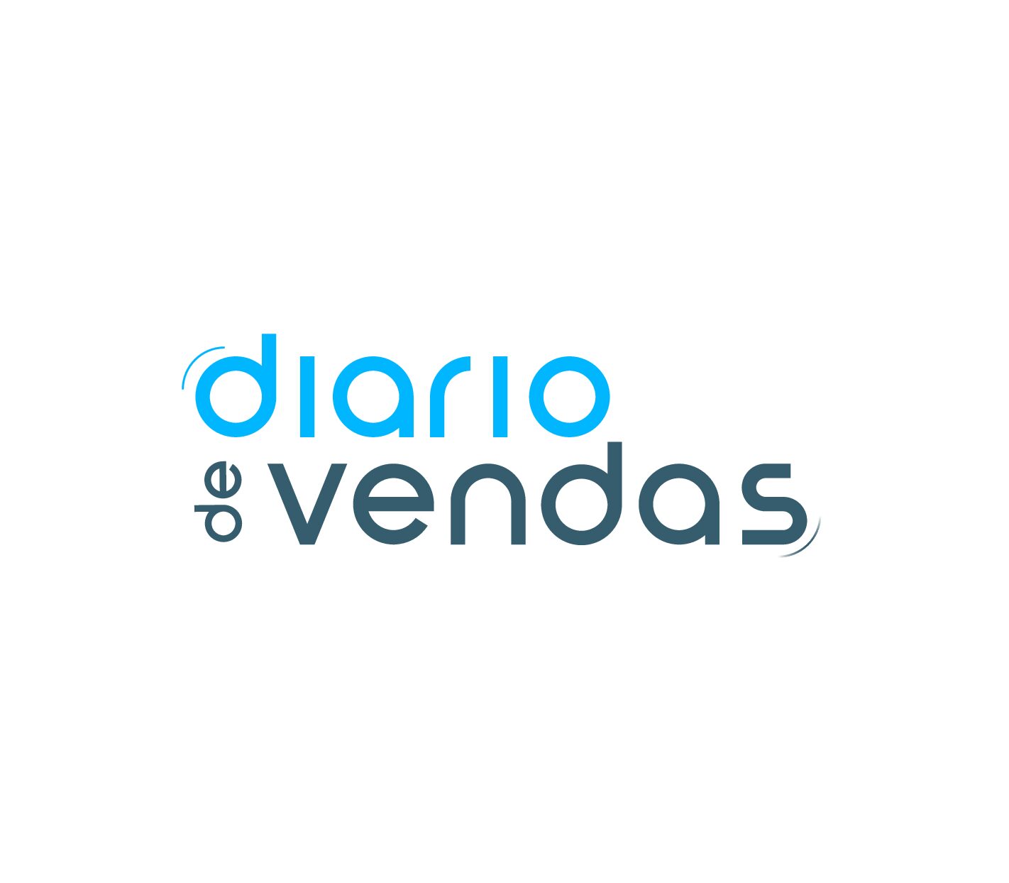 O que é ICP e como definir seu perfil de cliente ideal